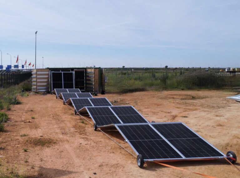 TiLT Capital | Sustainable investment for the climate transition